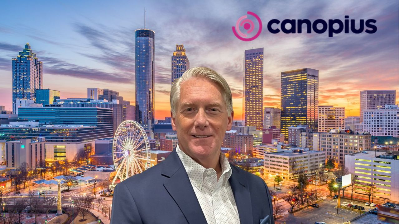 Canopius taps key Ledgebrook, ex-AIG talent to lead US casualty ...